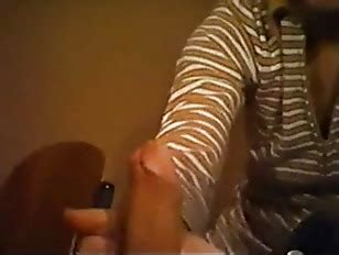 Sex Education Porn Tube Videos At YouJizz