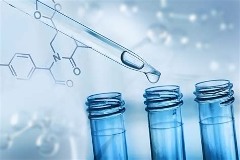 Rgd Peptide Rgd Sequence Qyaobio