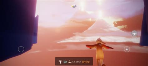 Glitch Or Oob Rskygame