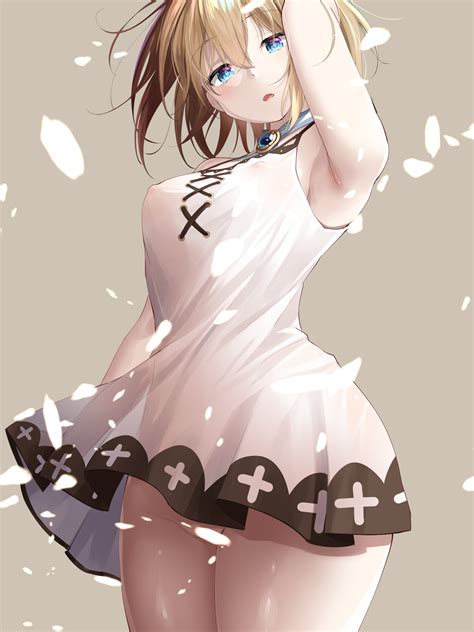 Rom Ram What S Wrong Is There Something Amiss R Gamindustri