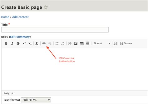Link Type Option To Support Email Links 2913196