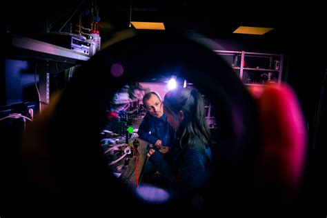 Direct Imaging Lithography Subsystems Visitech