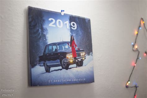 Покрасил — ГАЗ Газель Next 2 8 л 2013 года своими руками Drive2