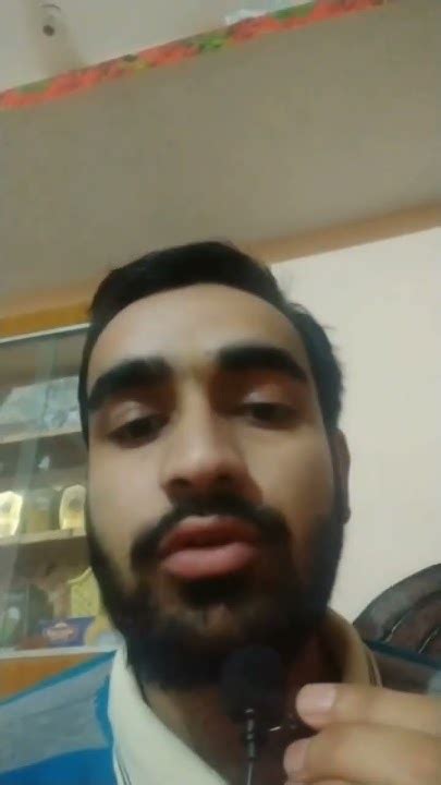 Palindrome Number Youtube