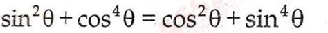 Class10 Cbse Maths Important Questions Chapter Introduction To Trigonometry
