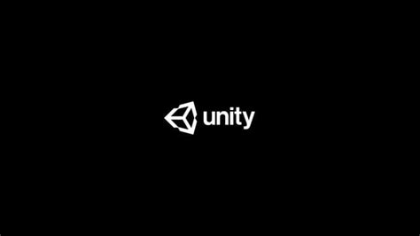 Ciro Continisio Implementing Machine Learning The Unity Way