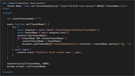 Code Adventure Code Adventure Added A New Photo