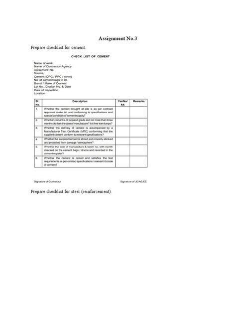 assignment no 3 pdf