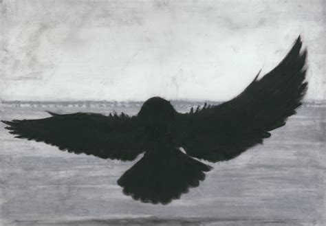 Melencolia Iii King Street Gallery On William