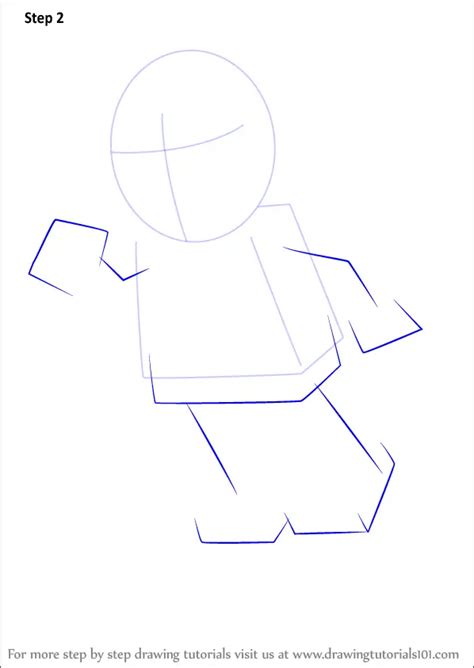 How To Draw Lego Iron Man Lego Step By Step DrawingTutorials Com