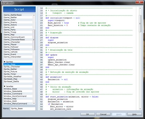 Issue With Game Crashing In Exit Menu Rpg Maker Forums