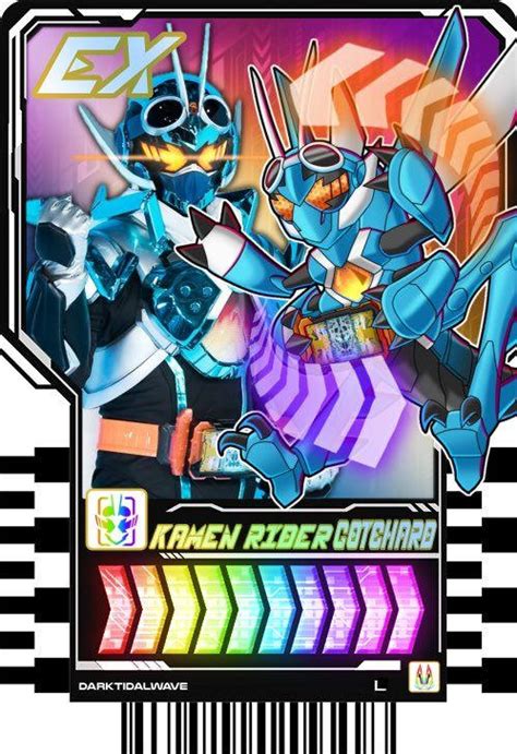 Gotchard Chemy By Gygcfxftylk On Deviantart