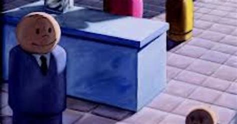 Seven Albums You Probably Missed 1994 2004 Album On Imgur