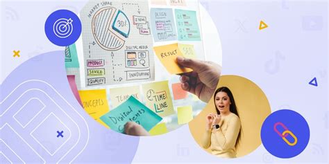 Event Strategy For High Engagement Captivate Connect Convert