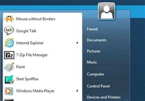 How To Bring Back Original Windows Explorer Shell In Windows