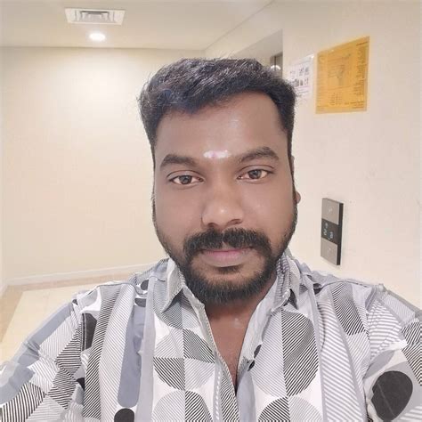 Janeesh Rajappan