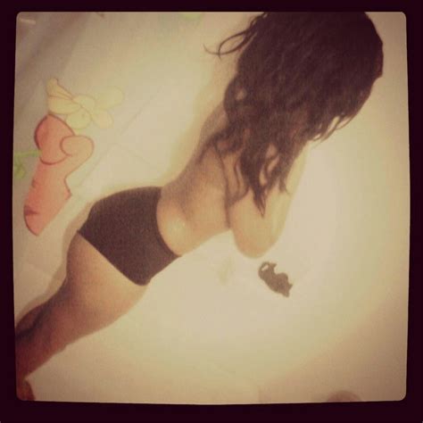 Random Drop Shesfreaky