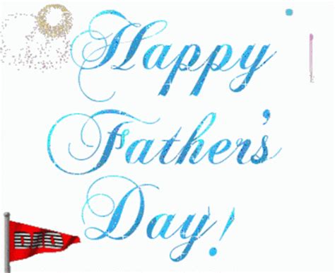 Happy Fathers Day Brother S