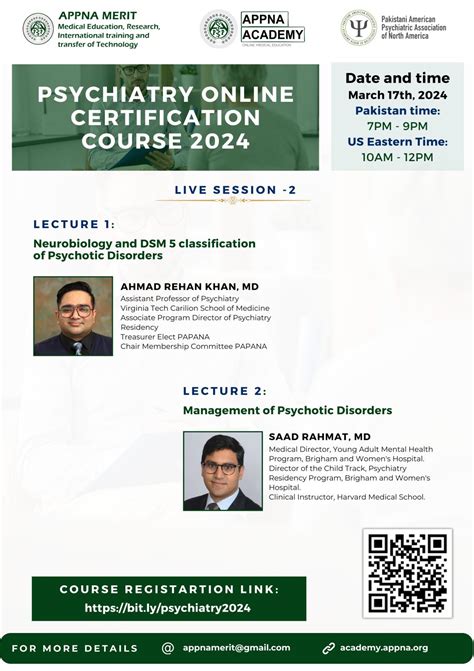 Muhammad Zeshan On Linkedin Great Speakers