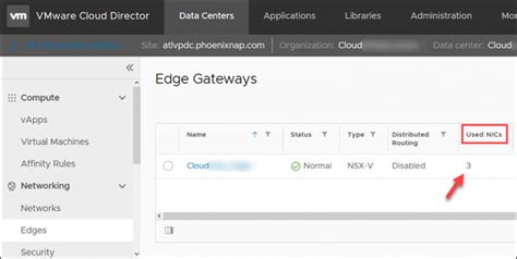 How To Install And Configure Openvpn Access Server Phoenixnap Kb