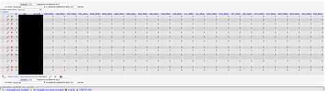 Php Alterar A Cor De Uma Célula De Acordo Com O Valor Stack