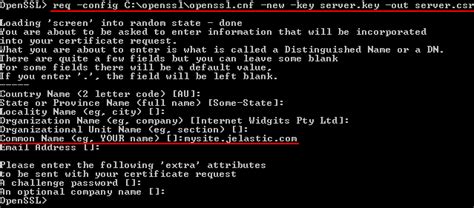 Custom SSL Virtuozzo Dev Docs Custom SSL Virtuozzo Dev Docs