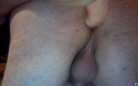 Jaaaa 6 Pics Xhamster