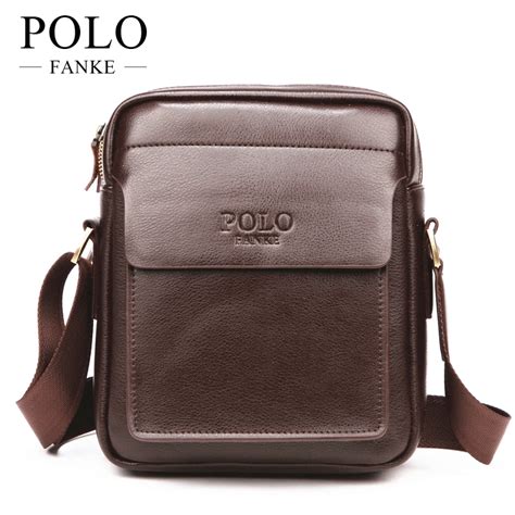 Best Mens Designer Crossbody Bags Paul Smith