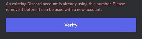 This Is For Verifying My Identity To Be Able To Talk Somewhere What Do This Is For Verifying My Identity To Be Able To Talk Somewhere What Do