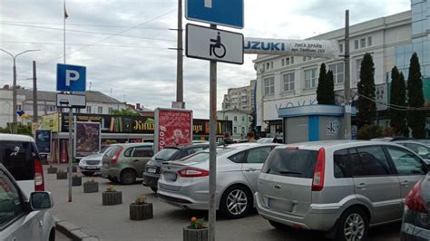 Чому в Україні посилили покарання для водіїв Новини Live