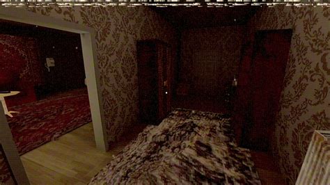 0 Cheats For Psychopathy Assessment