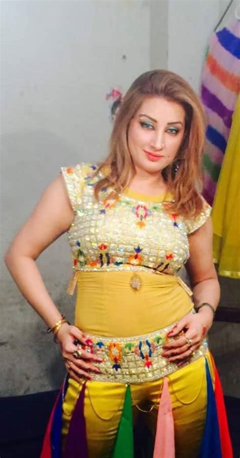 Girls Mobile Numbers And Online Chat Heeramandi Heera Mandi Lahore