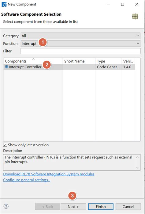 Index Released Github Io