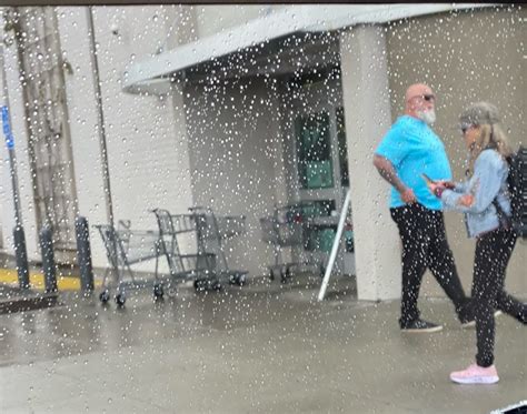 James Macdonald Charged With Assault After Allegedly Attacking Woman