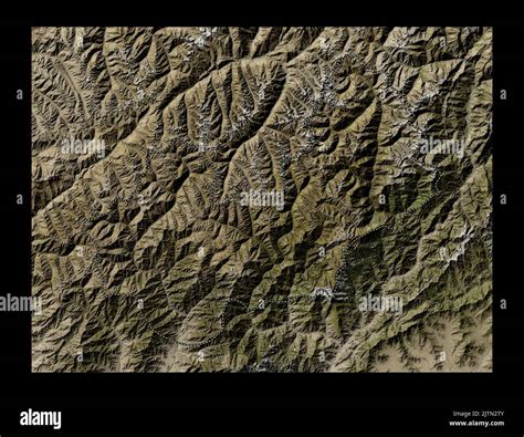 Nuristan Afghanistan Stock Vector Images Alamy