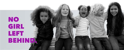 STEM The Gap Academy