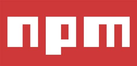 Npm For Beginners