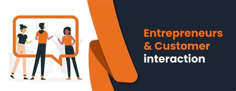 Justdial Business Model Justdial Clone Website Devlop Mamits