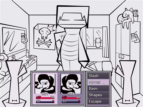 Rmmz Solved Using Skill With No Animation Still Takes Time Rpg Maker Forums