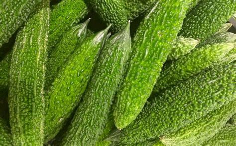 감자의 칼로리 구성과 일일 섭취량 다이어트 Nofat 감자의 칼로리 구성과 일일 섭취량 다이어트 Nofat