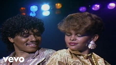 Atlantic Starr Chords Chordify