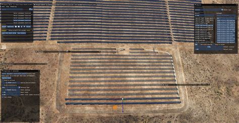 What Did You Do In Msfs Today Part 2 5336 By Vincent1064 General Discussion Microsoft