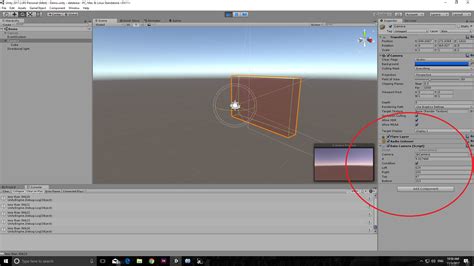 How To Add Update An Integer Value Only Once Unity Engine Unity Discussions