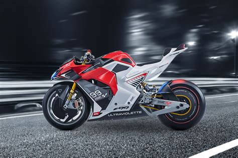 Ultraviolette F99 Launch Date 2025 Specs Images News Mileage Zigwheels