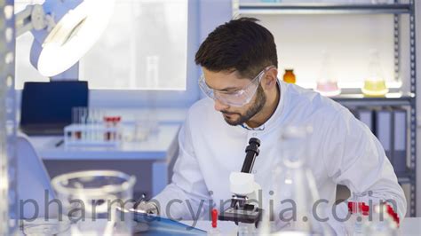 Walk In Interview As A Project Associate I And Documentation Assistant