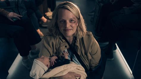 Un Vrai Prédateur Un Acteur De Sex Education Condamné à 15