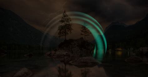 css loding animation codewithrandom