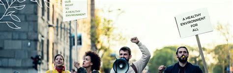 Celebrating Human Rights Day ‘our Rights Our Future Right Now One