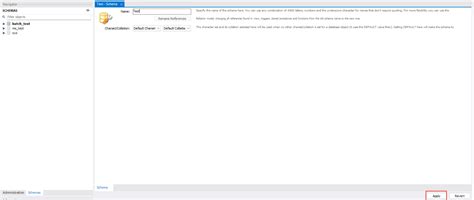 Mysql Workbench对表进行增删改查mysql Workbench怎么修改数据 Csdn博客