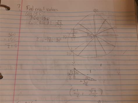 Grade 11 Functions Practice